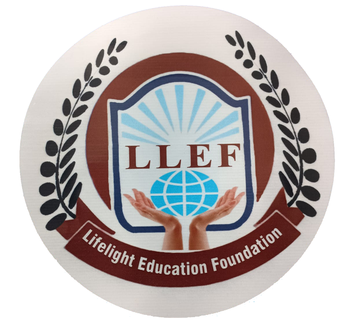 Training Centre|LIFE LIGHT COMPUTER TRAINING INSTITUTE|CBMCE