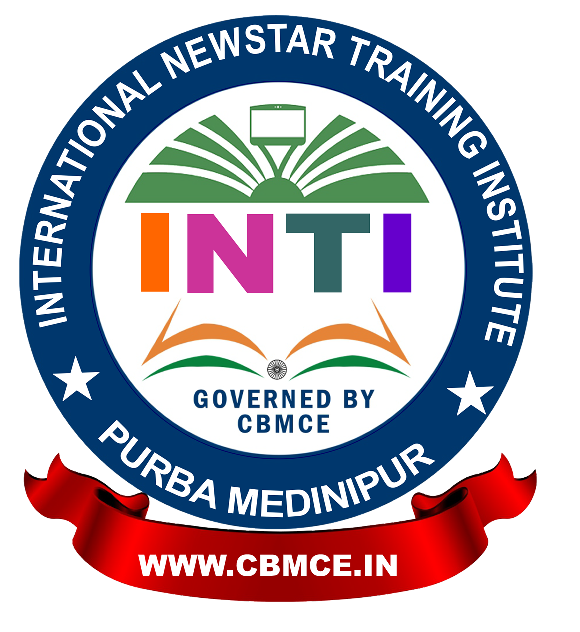 Training Centre|INTERNATIONAL NEWSTAR TRAINING INSTITUTE|CBMCE