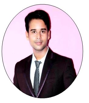 Training Centre|NATIONAL COMPUTER AND VOCATIONAL TRAINING CENTRE|CBMCE